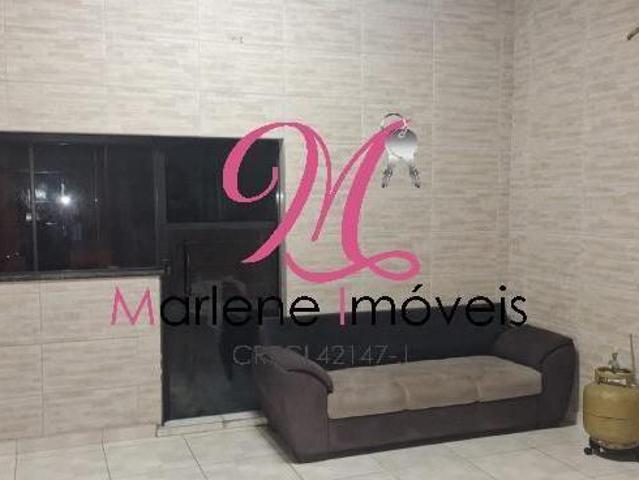 Imperdível Casa à Venda em Várzea Paulista SP, Jardim Mirante! 4 Quartos, 2 Salas, 4 Banheiros, 1 Va