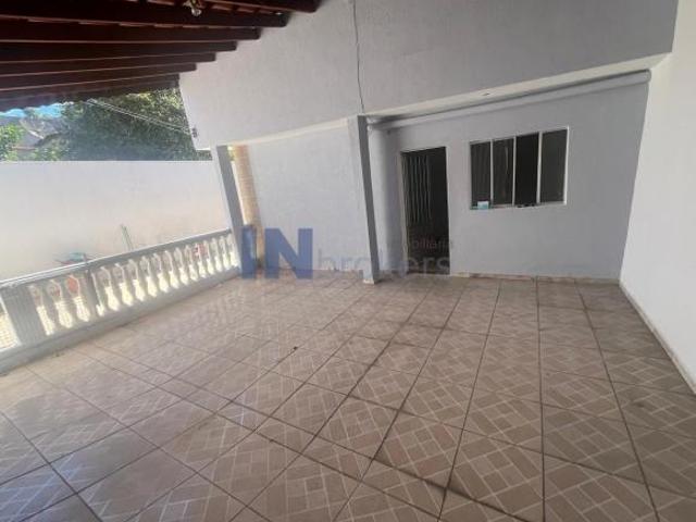 Imperdível: Casa à venda em Várzea Paulista SP, Jardim Paulista! 3 quartos, 1 sala, 1 banheiro, 7 va
