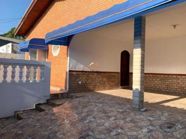 Imperdível Casa à Venda em Várzea Paulista SP, Núcleo Residencial Satélite: 3 quartos, 1 suíte, 2 sa