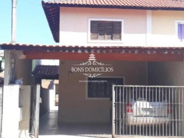 Imperdível: Casa à venda em Vargem Grande Paulista SP, bairro Vargem Grande! 2 quartos, 3 banheiros