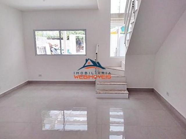 Imperdível casa à venda em Vargem Grande Paulista SP, Jd. Floresta: 3 quartos, 1 suite, 2 salas, 3 b