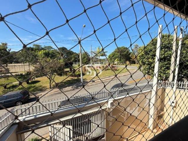 Imperdível: Casa à venda em Vinhedo SP, bairro Capela, 3 quartos, 1 suíte, 2 salas, 2 banheiros, 3 v