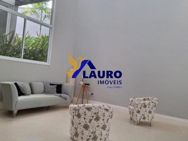 Imperdível! Casa à venda em Vinhedo SP, Condomínio Terras de Vinhedo, 4 quartos, 4 suítes, 2 salas