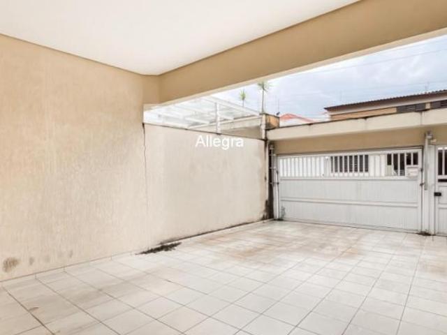 Imperdível Casa à Venda em Vila Gumercindo, São Paulo SP: 4 Quartos, 2 Suítes, 3 Salas e 230m² de Lu