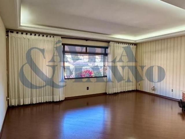 Imperdível Casa à Venda em Vila Prudente, São Paulo SP: 3 Quartos, 1 Suíte, 1 Sala, 5 Banheiros, 4 V