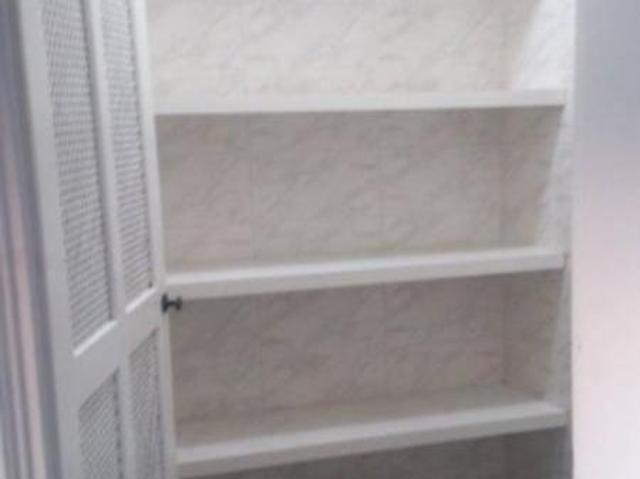 Imperdível: Casa à venda em Votorantim SP, Jardim Icatu! 3 quartos, 3 salas, 1 banheiro, 3 vagas, 35