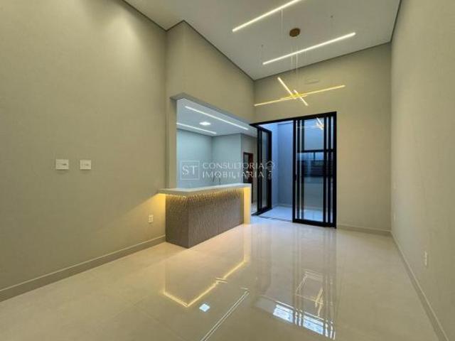 Imperdível! Casa à venda em Americana SP, Jardim Ipiranga, 3 quartos, 1 suíte, 124m². Agende sua vis