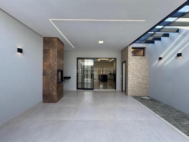 Imperdível! Casa à venda em Americana SP, Jardim Terramérica I 3 quartos, 1 suíte, 2 salas, 2 banh