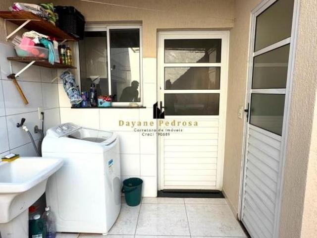 Imperdível! Casa à venda em Americana SP, Jardim Terramérica II: 2 quartos, 2 suítes, 1 sala, 2 vaga