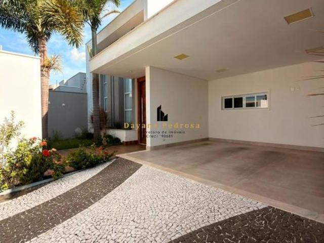 Imperdível casa à venda em Americana SP, Jardim Terramérica II: 3 quartos, 1 suíte, 3 salas, 4 banhe