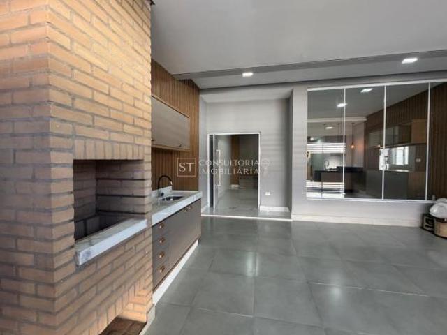 Imperdível! Casa à venda em Americana SP, Jardim Terramérica III 3 qtos, 1 suíte, 2 salas, 2 banhe