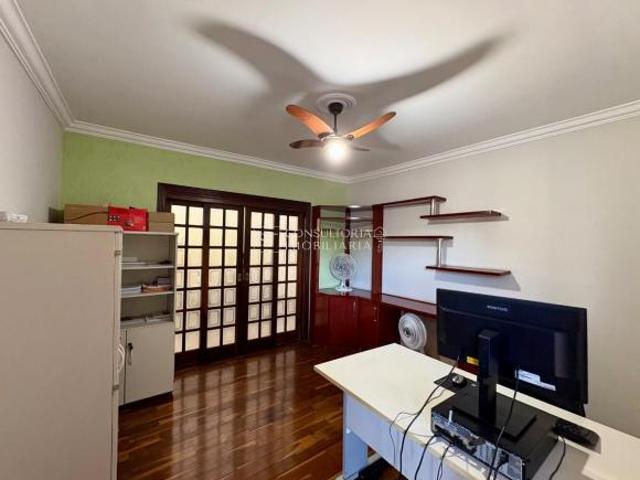 Imperdível casa à venda em Americana SP, Jd Ipiranga: 2 quartos, 2 salas, 2 banheiros, 3 vagas de ga
