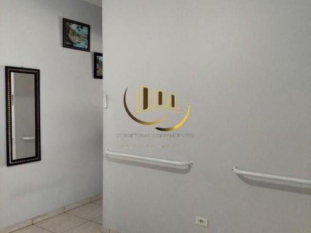 Imperdível Casa à Venda em Americana SP, no Parque Nova Carioba: 1 quarto, 1 suíte, 1 sala, 1 banhei