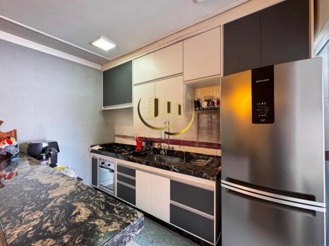 Imperdível Casa à Venda em Americana SP, Vila Dainese! 2 quartos, 2 salas, 1 banheiro, 2 vagas de ga