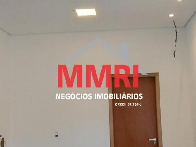 Imperdível Casa à Venda em Araçoiaba da Serra SP, Bairro San Felipe! 3 Quartos, Suíte, 250m² de Área