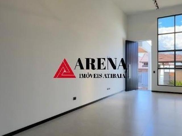 Imperdível Casa à Venda em Atibaia SP, Bairro Nova Gardênia: 3 Quartos, 3 Suítes, 3 Salas, 5 Banheir