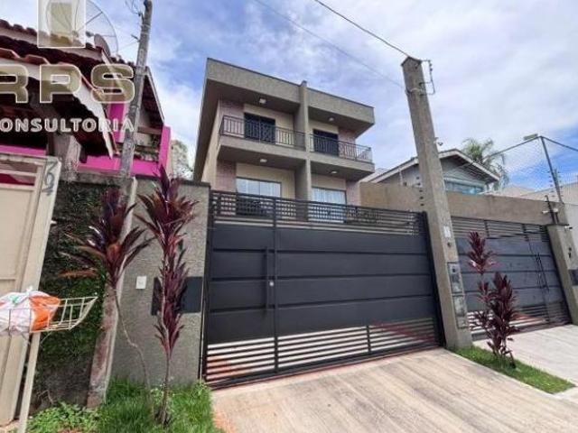 Imperdível: Casa à venda em Atibaia SP, Jardim do Lago! 3 quartos, 3 suítes, 2 salas, 4 banheiros, 2