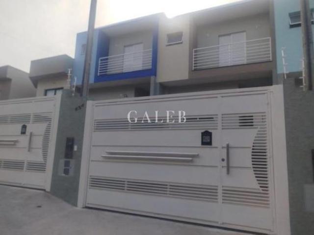 Imperdível! Casa à venda em Atibaia SP, Jardim Imperial, 2 quartos, 2 suítes, 1 sala, 3 banheiros, 2