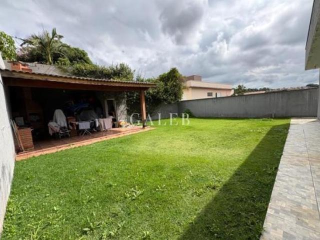 Imperdível: Casa à venda em Atibaia SP, Jardim Paulista! 3 quartos, 1 suíte, 2 salas, 4 banheiros, 5
