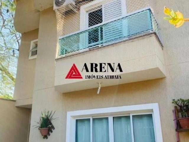 Imperdível casa à venda em Atibaia SP, Jardim Paulista: 3 quartos, 1 suíte, 3 salas, 3 banheiros, 2