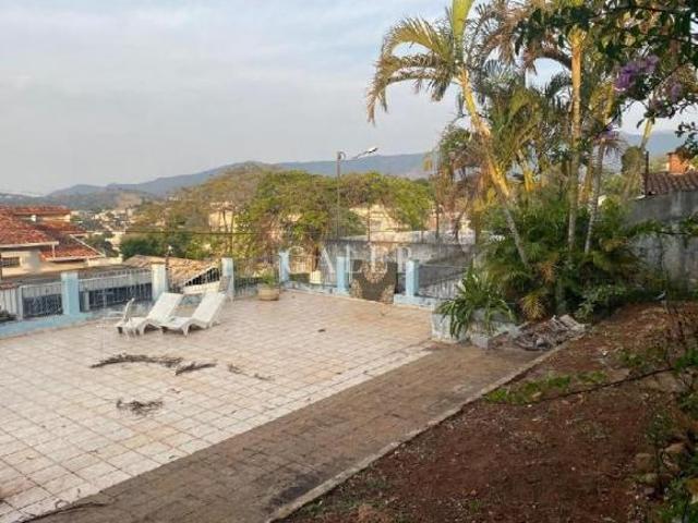 Imperdível: Casa à venda em Atibaia SP, Jardim Paulista! 3 quartos, 1 suíte, 3 salas, 3 banheiros, 4