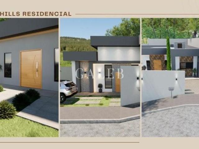 Imperdível: Casa à venda em Atibaia SP, Parque Arco Iris, 3 quartos, 1 suíte, 2 salas, 3 banheiros
