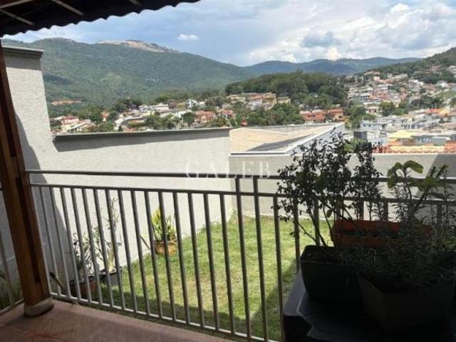 Imperdível casa à venda em Atibaia SP, Recreio Maristela: 2 quartos, 1 suíte, 2 salas, 2 vagas de ga