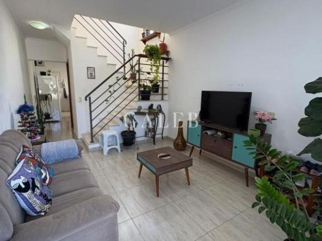 Imperdível: Casa à venda em Atibaia SP, Recreio Maristela! 2 quartos, 2 suítes, 1 sala, 3 banheiros