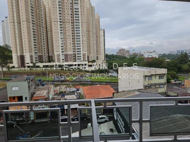 Imperdível casa à venda em Barueri SP, no Jardim Paraíso! 3 quartos, 3 suítes, 1 sala, 7 banheiros