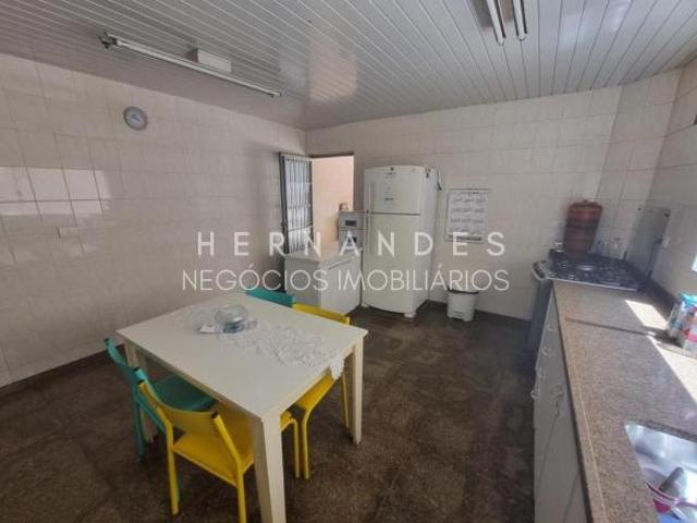 Imperdível: Casa à venda em Barueri SP, bairro Jardim Iracema/Aldeia, 3 quartos, 1 suíte, 1 sala, 4