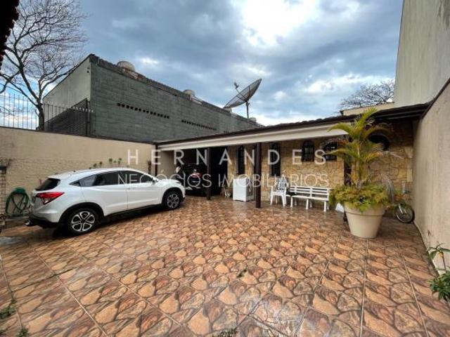 Imperdível Casa à Venda em Barueri SP com documentação para financiamento