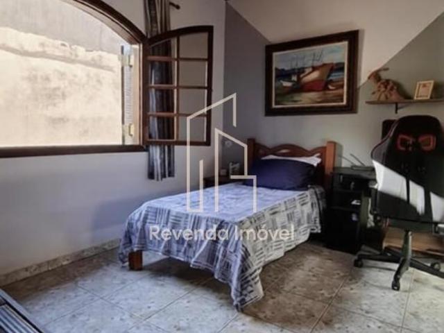 Imperdível: Casa à venda em Barueri SP, Parque dos Camargos, 4 quartos, 1 suíte