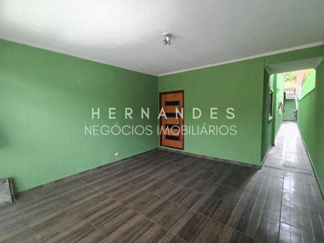 Imperdível Casa à Venda em Barueri SP, Vila Viana: 3 Quartos, 1 Suíte, 1 Sala, 3 Banheiros, 2 Vagas