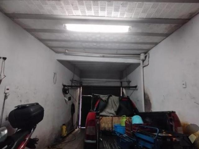Imperdível Casa à Venda em Belo Horizonte MG, Bairro das Indústrias: 2 Quartos, 1 Sala, 2 Vagas de G