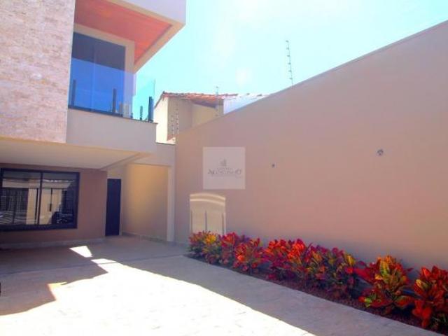 Imperdível casa à venda em Belo Horizonte MG, bairro Jaraguá: 4 quartos, 2 suítes, sala, garagem e 1