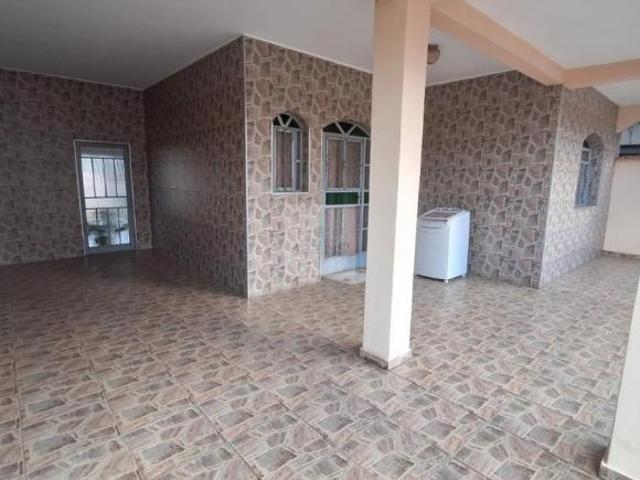 Imperdível casa à venda em Belo Horizonte MG, Lindéia Barreiro 5 quartos, 4 salas, 4 banheiros