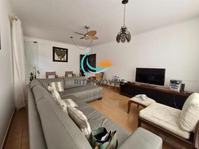 Imperdível: Casa à Venda em Bertioga SP, 3 Quartos, 3 Salas, 2 Banheiros, 3 Vagas AC 249,92m²