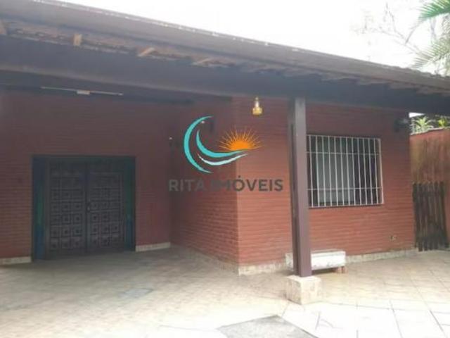Imperdível casa à venda em Bertioga SP, Vista Linda: 3 quartos, 1 suíte, 2 salas, 1 banheiro, 2 vaga