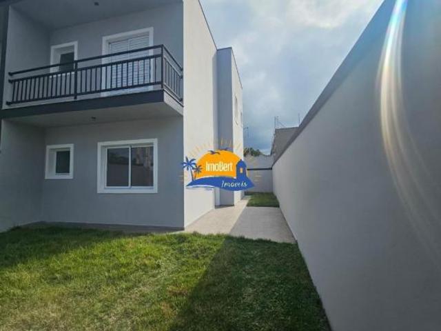 Imperdível: Casa à venda em Bertioga SP, Centro 2 quartos, 2 suítes, 2 salas, 3 banheiros, 2 vagas