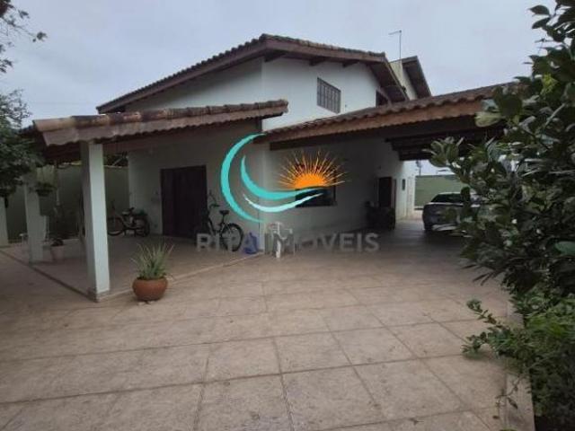 Imperdível: Casa à venda em Bertioga SP, Centro, 5 quartos e 5 suítes, 403,88 m² e 6 vagas de garage