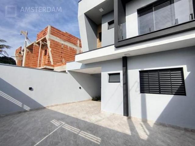 Imperdível casa à venda em Bertioga SP, Indaiá: 4 quartos, 3 suítes, 2 salas, 4 banheiros, 4 vagas