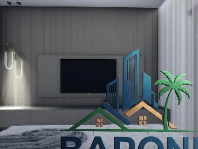 Imperdível! Casa à venda em Bertioga SP, Riviera, 7 quartos, 7 suítes, 3 salas, 8 banheiros, 4 vagas