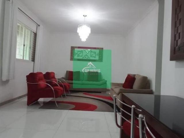 Imperdível: Casa à venda em Betim MG, bairro Ingá, 4 quartos, 2 suítes, 2 salas, 5 banheiros, 3 vaga