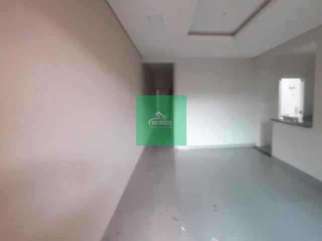 Imperdível Casa à Venda em Betim MG, Bairro Niterói: 3 Quartos, 1 Suíte, 1 Sala, 2 Banheiros, 3 Vaga