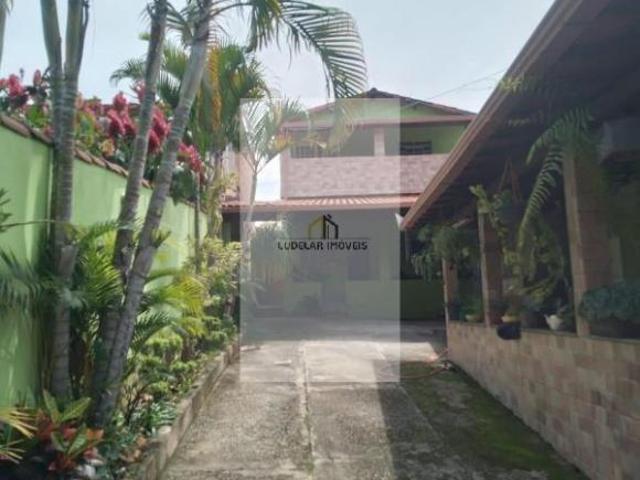Imperdível: Casa à venda em Betim MG, no bairro Marimba, com 3 quartos, 1 sala, 3 banheiros, 2 vagas