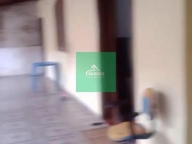 Imperdível casa à venda em Betim MG, no bairro Santa Inês: 4 quartos, 1 suíte, 1 sala, 2 banheiros