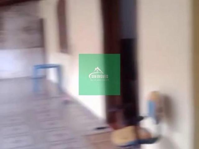 Imperdível casa à venda em Betim MG, no bairro Santa Inês: 4 quartos, 1 suíte, 1 sala, 2 banheiros