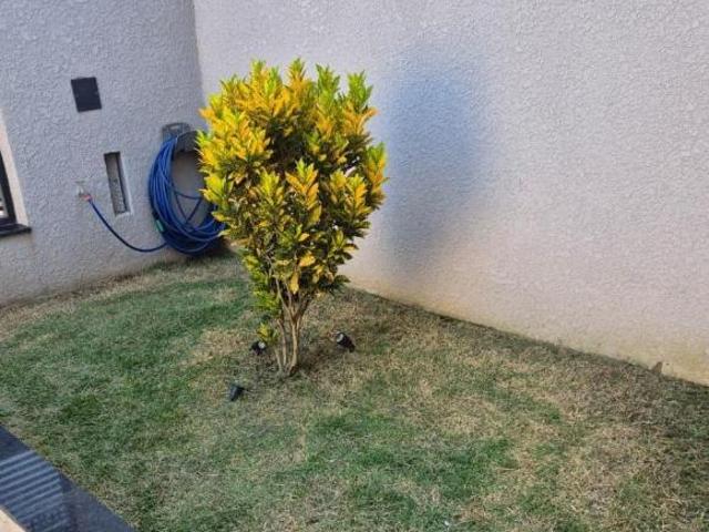 Imperdível! Casa à venda em Bragança Paulista SP, Residencial Bonança: 3 quartos, 1 suíte, 2 salas