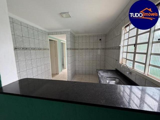 Imperdível Casa à Venda em Brasília DF no Setor Sul Gama 4 Quartos, 4 Vagas, 2 Casas no lote, 24