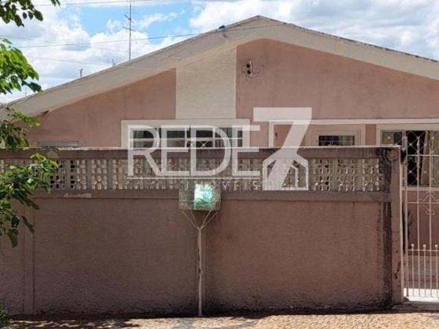 Imperdível! Casa à venda em Campinas SP, Vila Costa E Silva: 3 quartos, 2 salas, 2 banheiros, 2 vaga